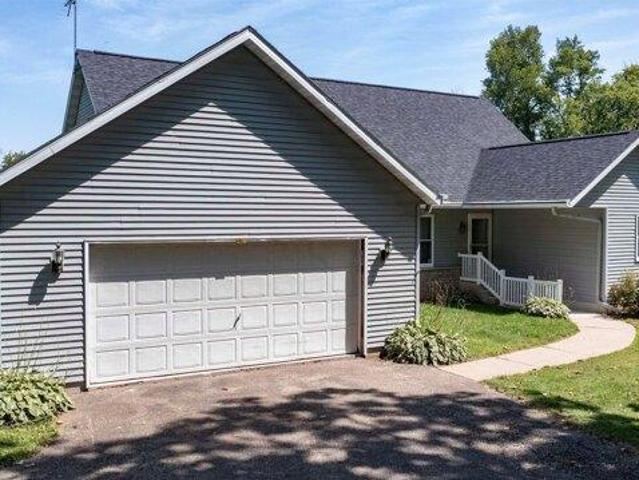 house with 4 bedroom, Fremont WI DS93000530