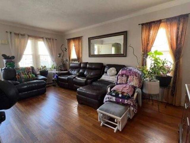 house with 4 bedroom, Fresh Meadows NY DS103619293