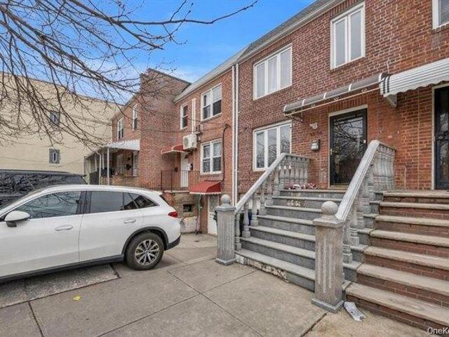 house with 4 bedroom, Fresh Meadows NY DS103626903