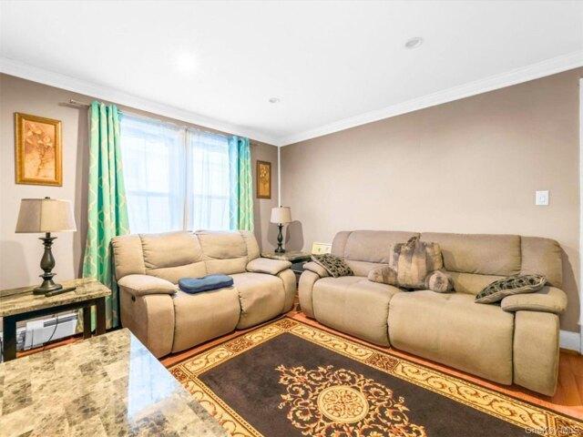 house with 4 bedroom, Fresh Meadows NY DS103627225