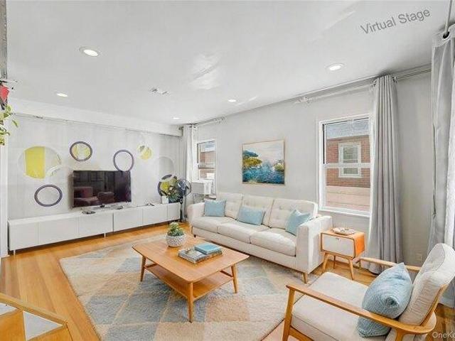 house with 4 bedroom, Fresh Meadows NY DS103622131