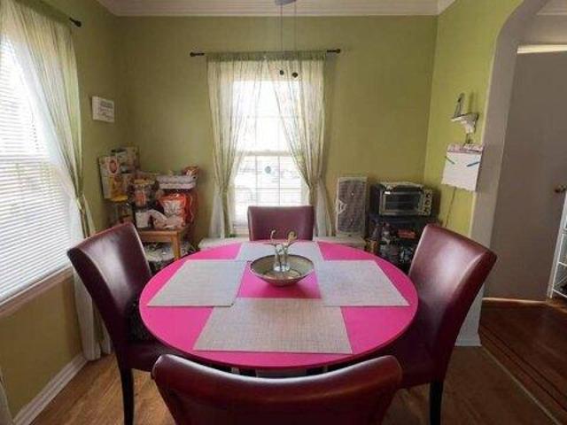 house with 4 bedroom, Fresh Meadows NY ES103619293