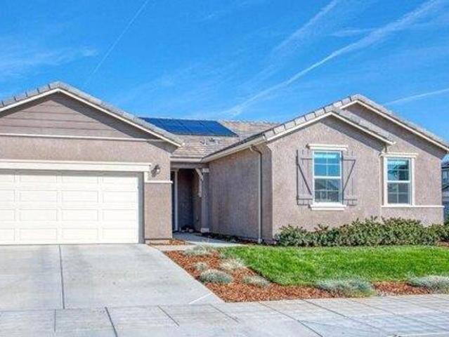 house with 4 bedroom, Fresno CA DLS88247314