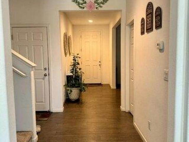 house with 4 bedroom, Fresno CA DS88481992