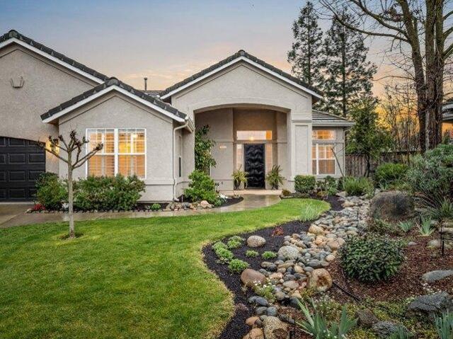 house with 4 bedroom, Fresno CA DS88483299