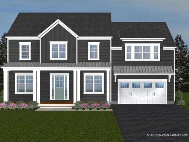 house with 4 bedroom, Friendship MD ES104901752