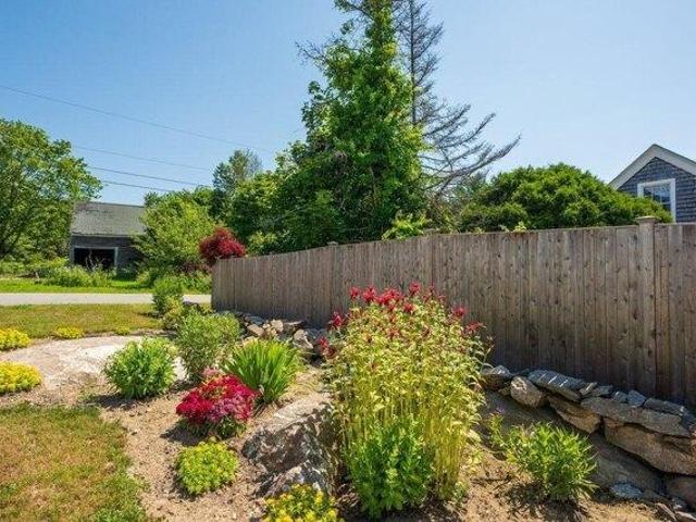 house with 4 bedroom, Friendship ME ES104333144