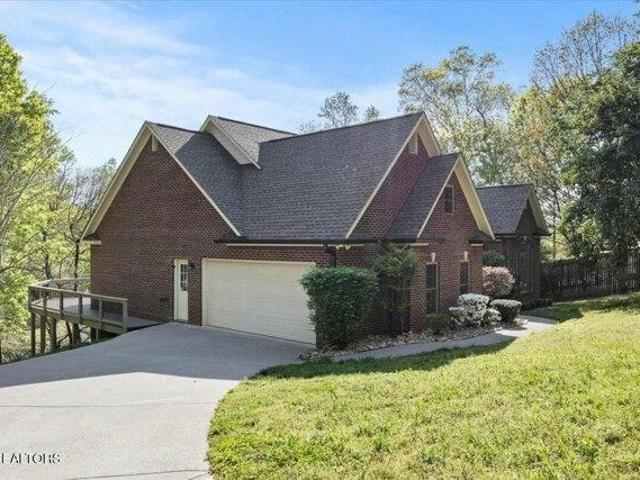 house with 4 bedroom, Friendsville TN DLS92792982