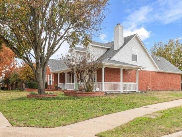 house with 4 bedroom, Frisco TX DLS88861214