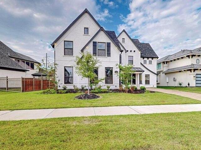 house with 4 bedroom, Frisco TX DS89080323