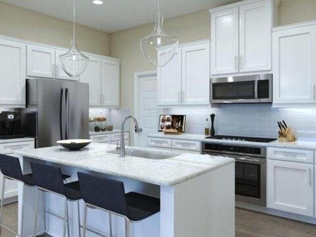 house with 4 bedroom, Frisco TX DS89112912