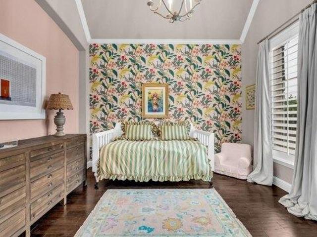 house with 4 bedroom, Frisco TX DS89676493