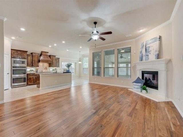 house with 4 bedroom, Frisco TX DS89680645
