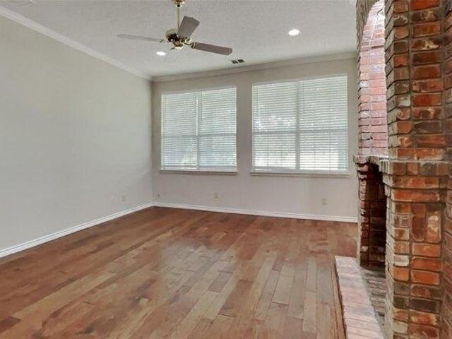 house with 4 bedroom, Frisco TX DS89793391