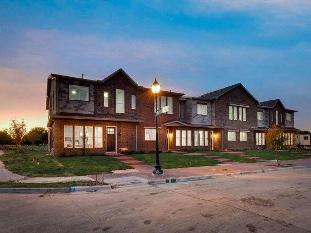 house with 4 bedroom, Frisco TX DS89794806