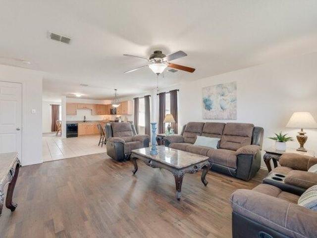 house with 4 bedroom, Frisco TX DS89799396