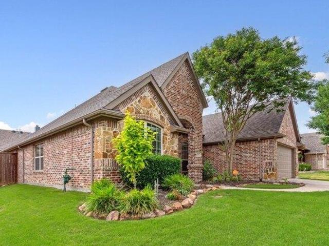 house with 4 bedroom, Frisco TX DS93774548