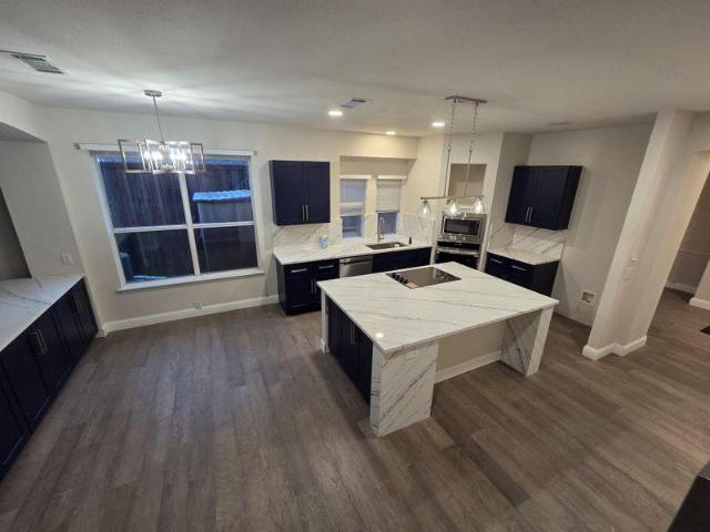 house with 4 bedroom, Frisco TX DS100973337