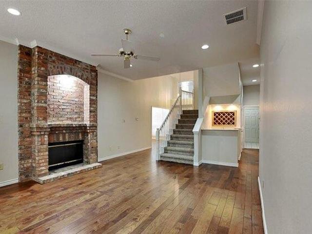 house with 4 bedroom, Frisco TX ELS88861402