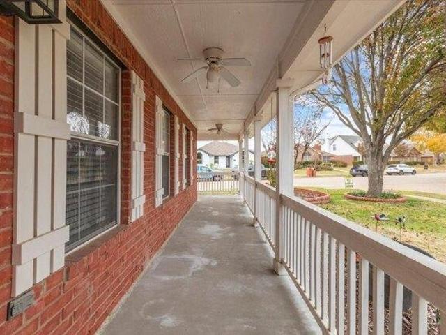house with 4 bedroom, Frisco TX ELS88861214