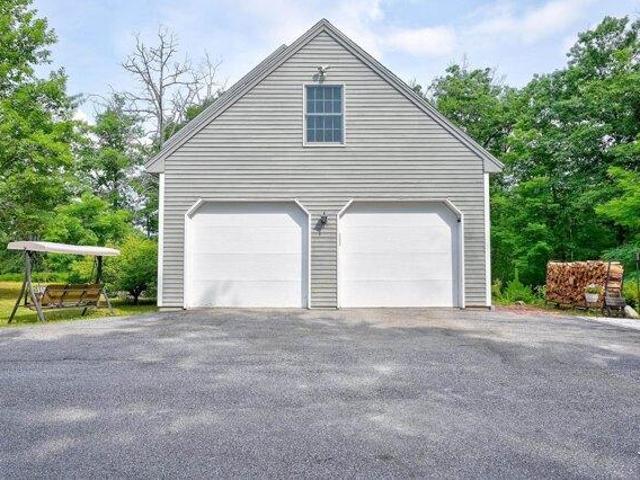 house with 4 bedroom, Fryeburg ME DS104114184