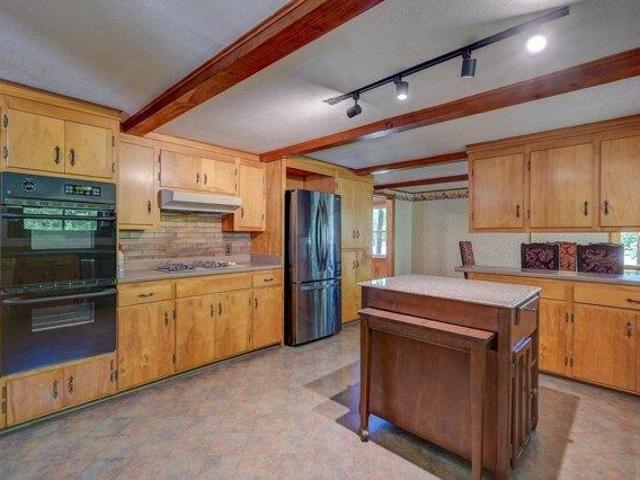 house with 4 bedroom, Fryeburg ME ES105106416