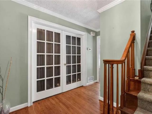 house with 4 bedroom, GA GA DLS102435100