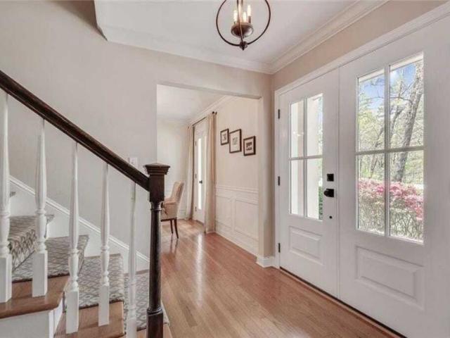 house with 4 bedroom, GA GA DLS102435106