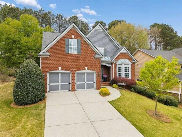 house with 4 bedroom, GA GA DLS102435127