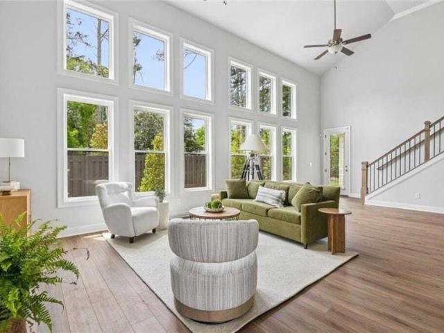 house with 4 bedroom, GA GA DLS102435145