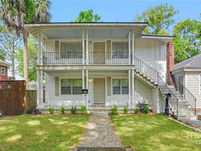 house with 4 bedroom, GA GA DLS102435165