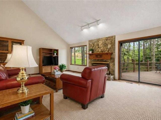 house with 4 bedroom, GA GA DLS102435193