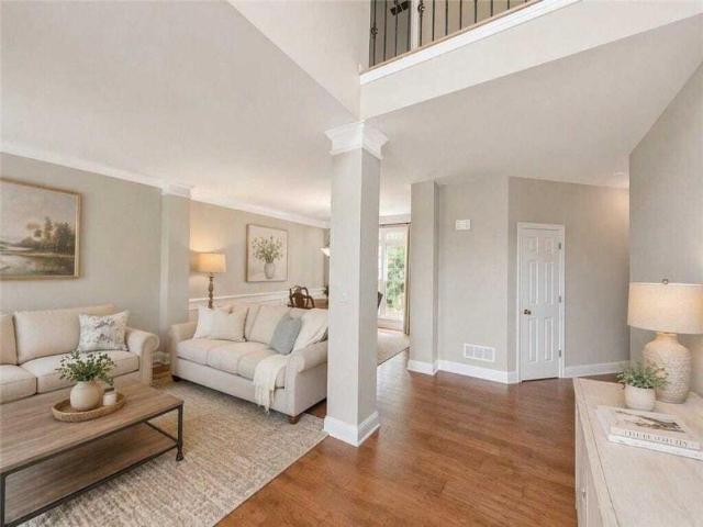 house with 4 bedroom, GA GA DLS102435199