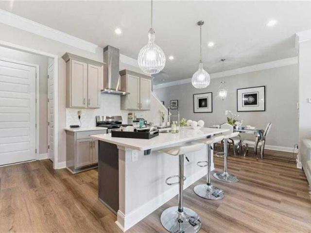 house with 4 bedroom, GA GA DLS102435218