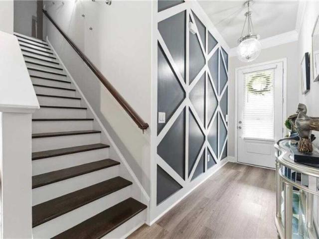 house with 4 bedroom, GA GA DLS102435220