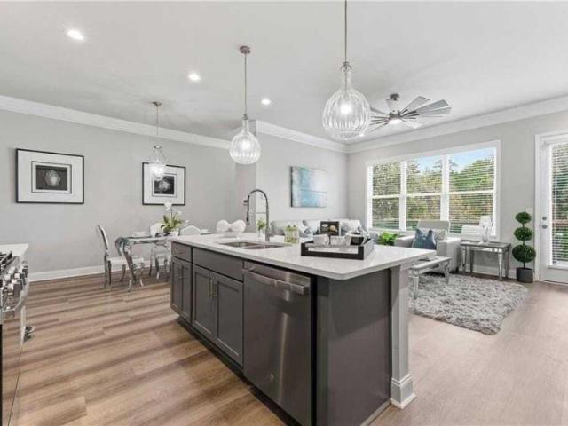 house with 4 bedroom, GA GA DLS102435228