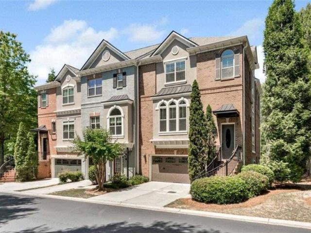 house with 4 bedroom, GA GA DLS102435262
