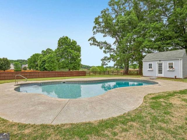 house with 4 bedroom, GA GA DLS102435267