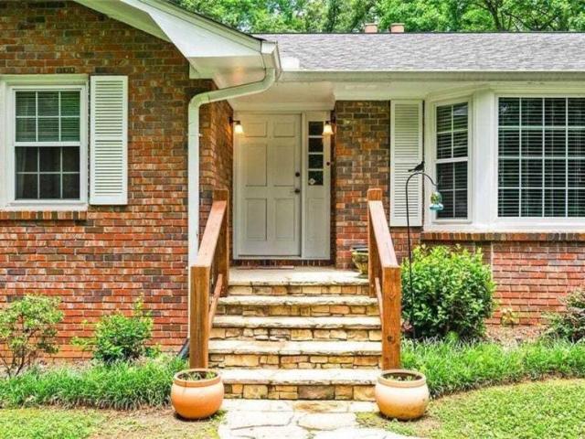 house with 4 bedroom, GA GA DLS102435278