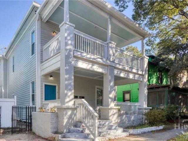 house with 4 bedroom, GA GA DLS102435288