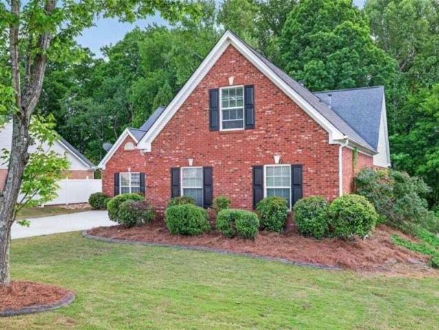 house with 4 bedroom, GA GA DLS102435295