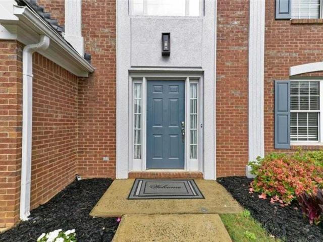 house with 4 bedroom, GA GA DLS102435299