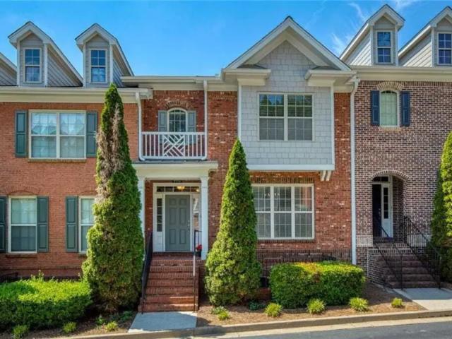 house with 4 bedroom, GA GA DLS102435300