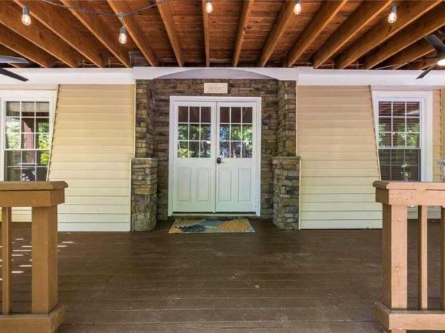 house with 4 bedroom, GA GA DLS102435301
