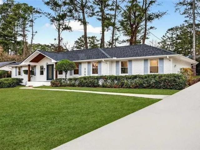 house with 4 bedroom, GA GA DLS102435320