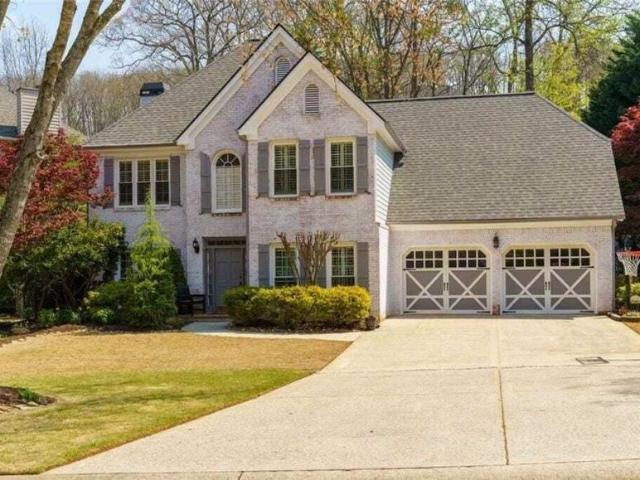 house with 4 bedroom, GA GA DS102435096