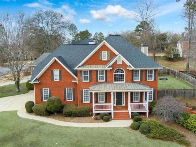house with 4 bedroom, GA GA DS102435143