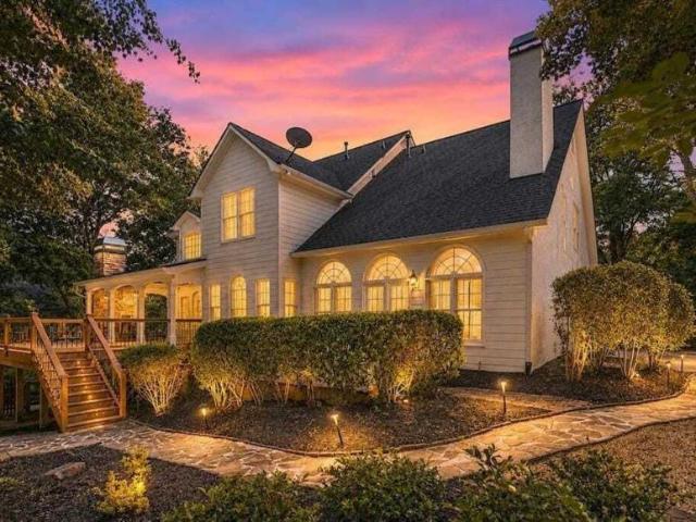 house with 4 bedroom, GA GA DS102435153