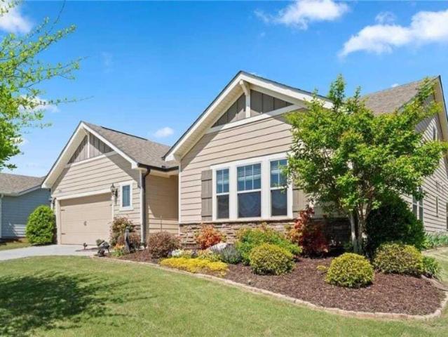house with 4 bedroom, GA GA DS102435167