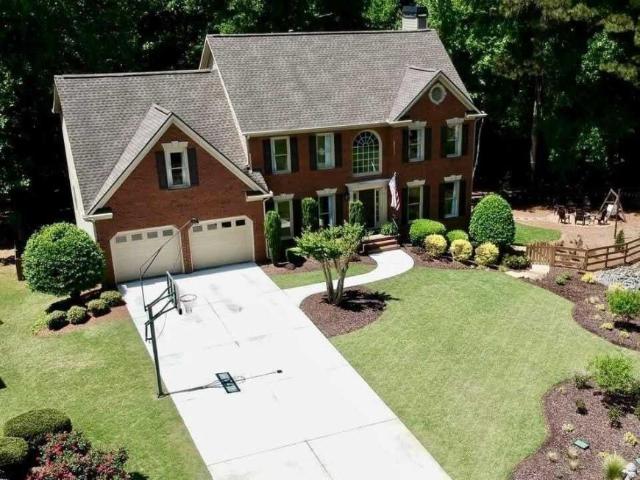 house with 4 bedroom, GA GA DS102435171